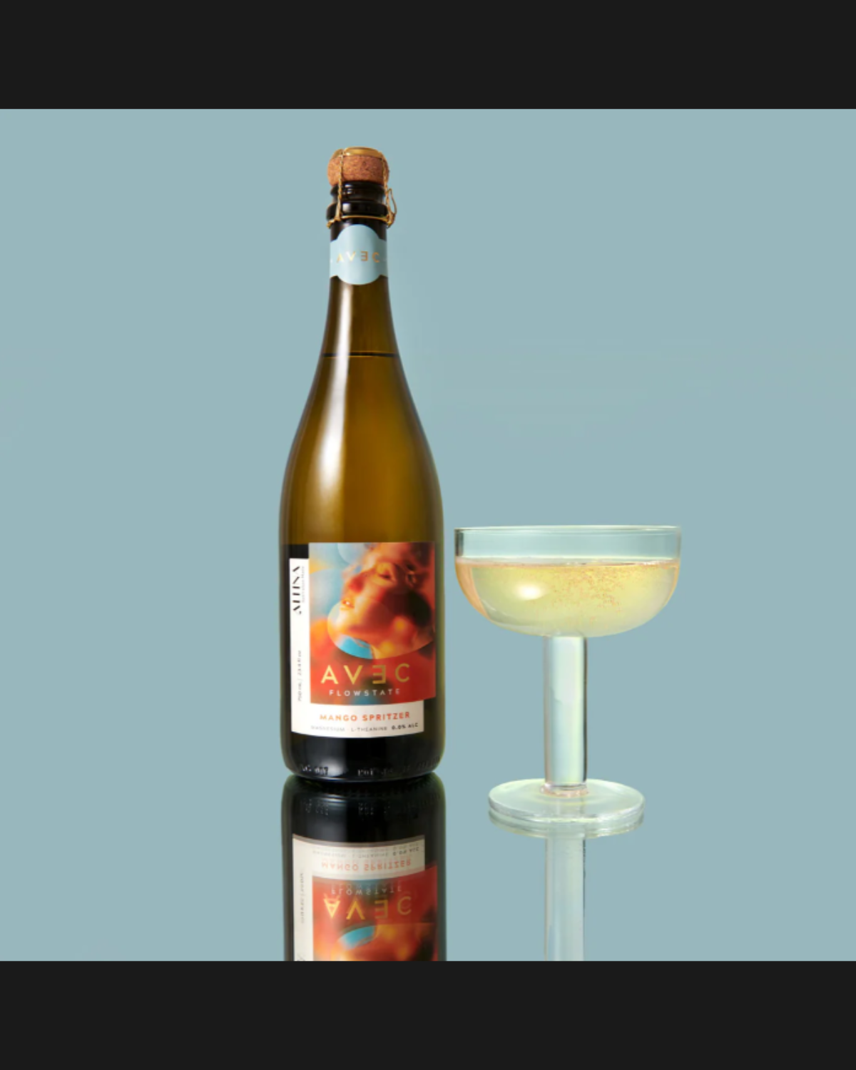 Dry January Collection – Page 2 – The Non Alcoholic Club